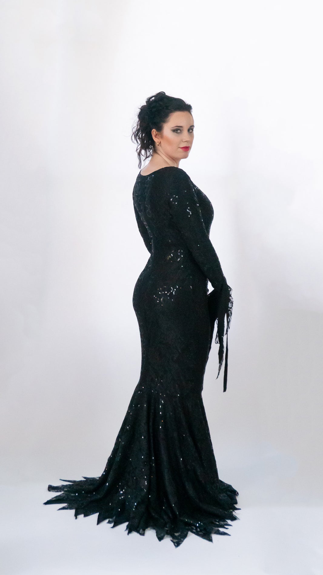 Products – Eclipse Costumes